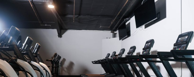 Home - Valley Fitness