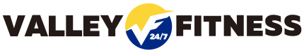 Home - Valley Fitness